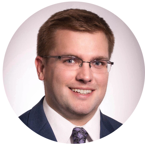 About - Food Fit Philly