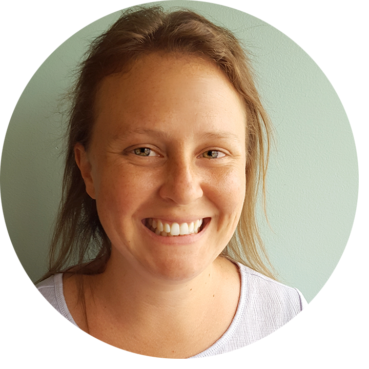 About - Food Fit Philly