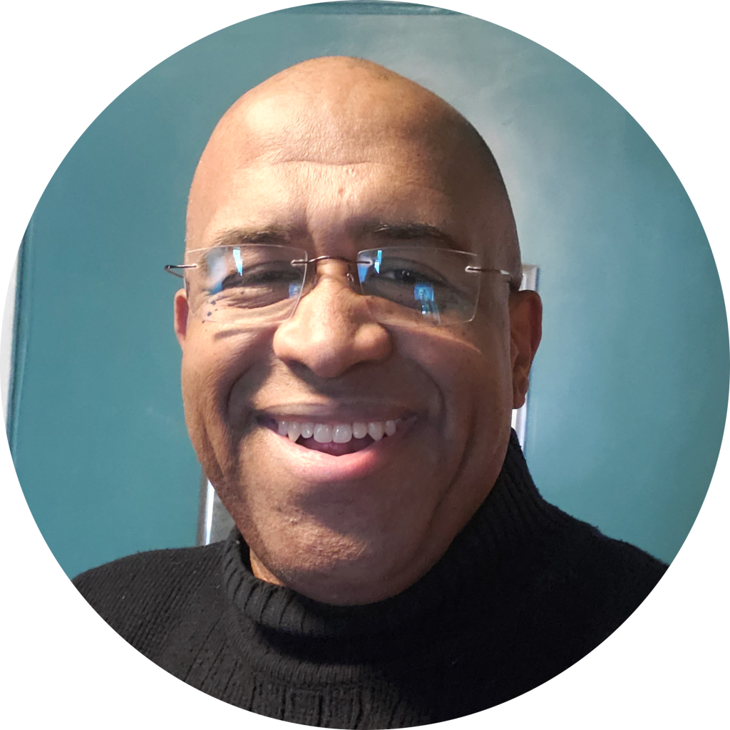 About - Food Fit Philly