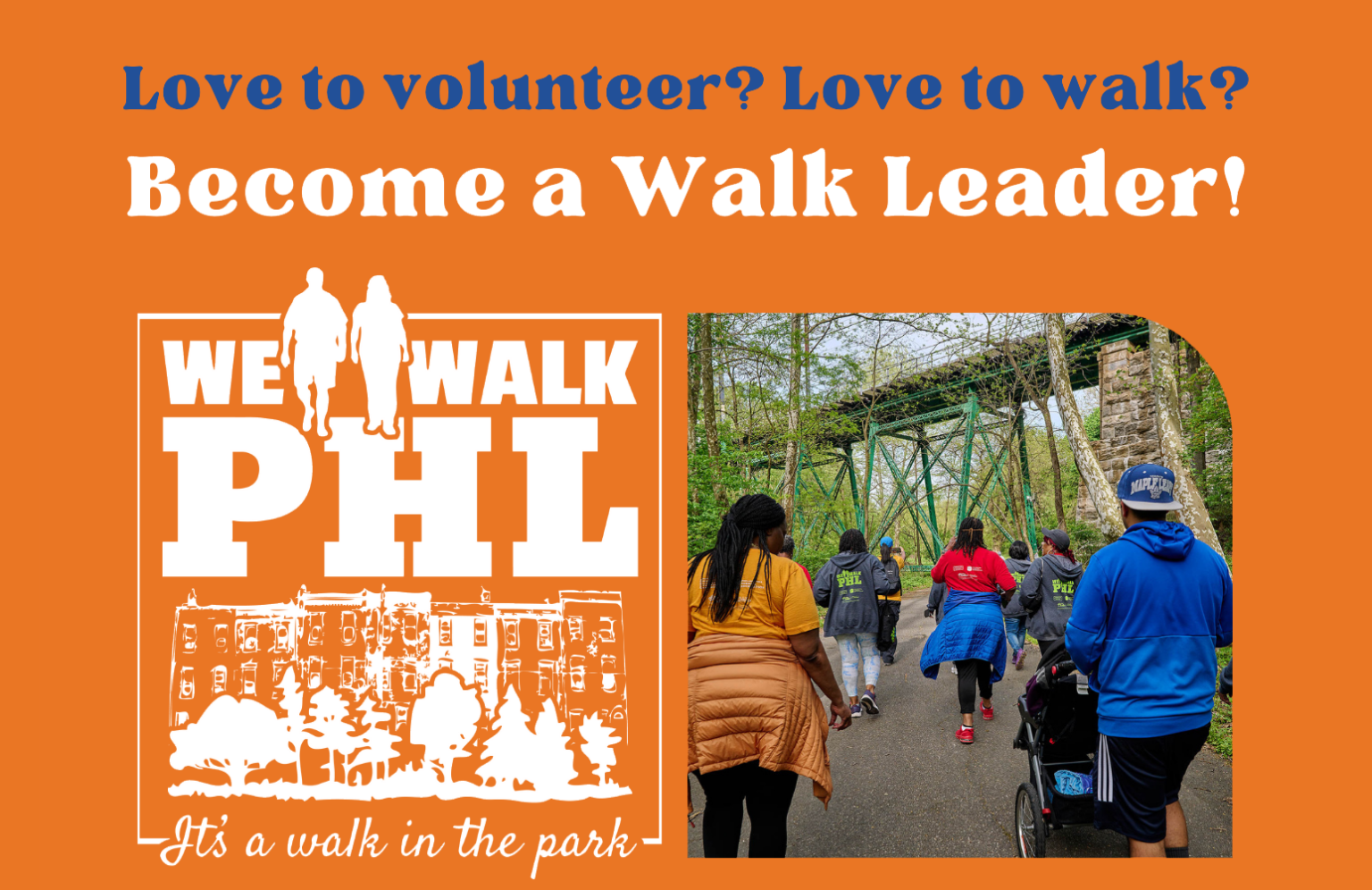 Print Resources - Food Fit Philly